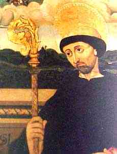 GUILHEM : DUC D'AQUITAINE